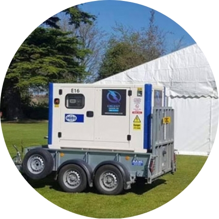 Wedding Marquees – Abracadabra Marquees & Events